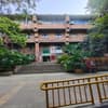 JNU B.Tech: Fees 2026, Course Duration, Dates, Eligibility