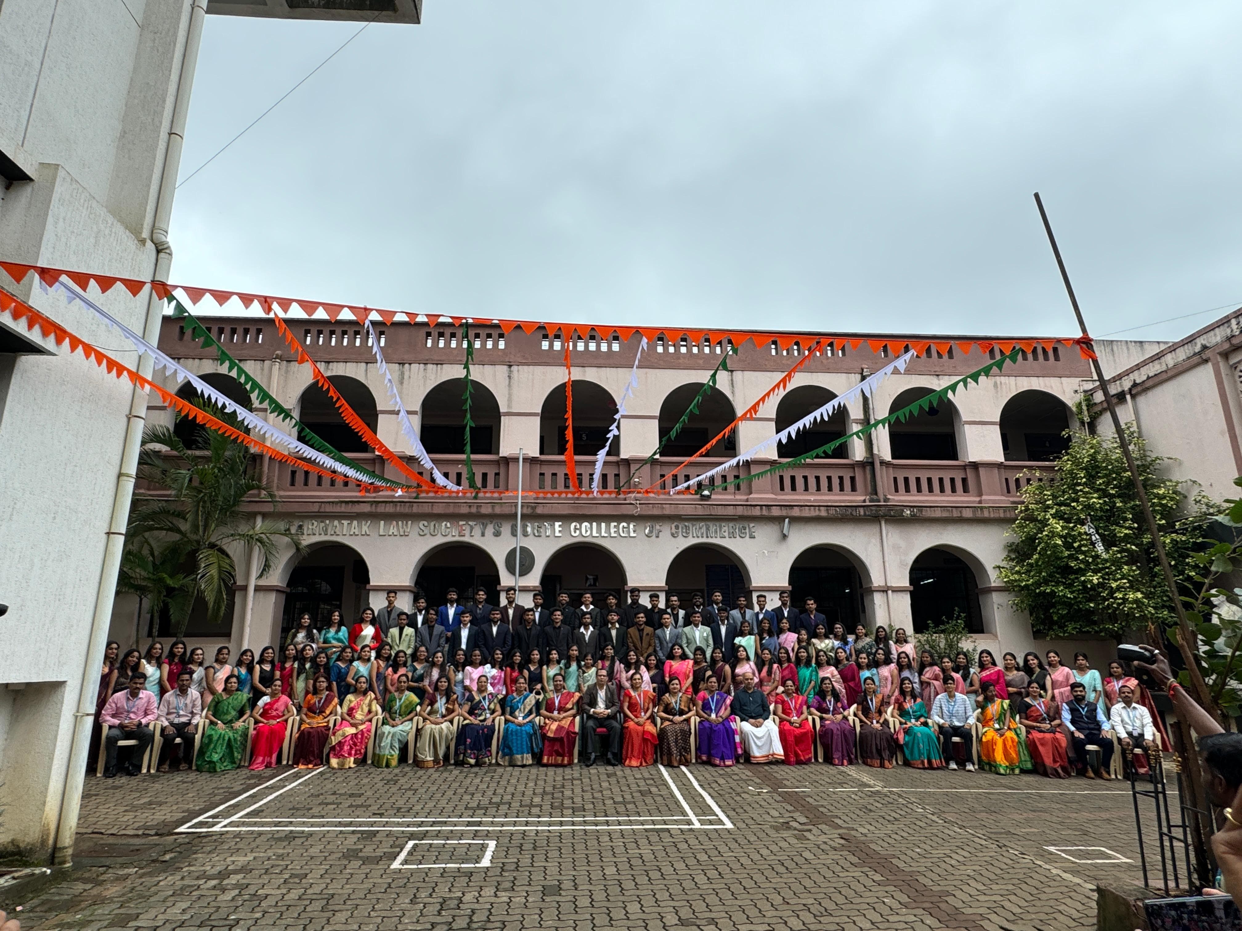 RCUB: Fees, Admission 2025, Courses, Cutoff, Ranking, Placement