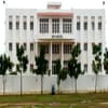 Saranathan College of Engineering Tiruchirappalli: Fees, Admission 2025 ...