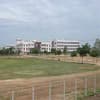 Saranathan College of Engineering Tiruchirappalli BE: Fees 2026, Course ...