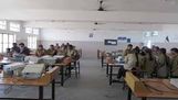 Saranathan College of Engineering Tiruchirappalli: Fees, Admission 2025 ...