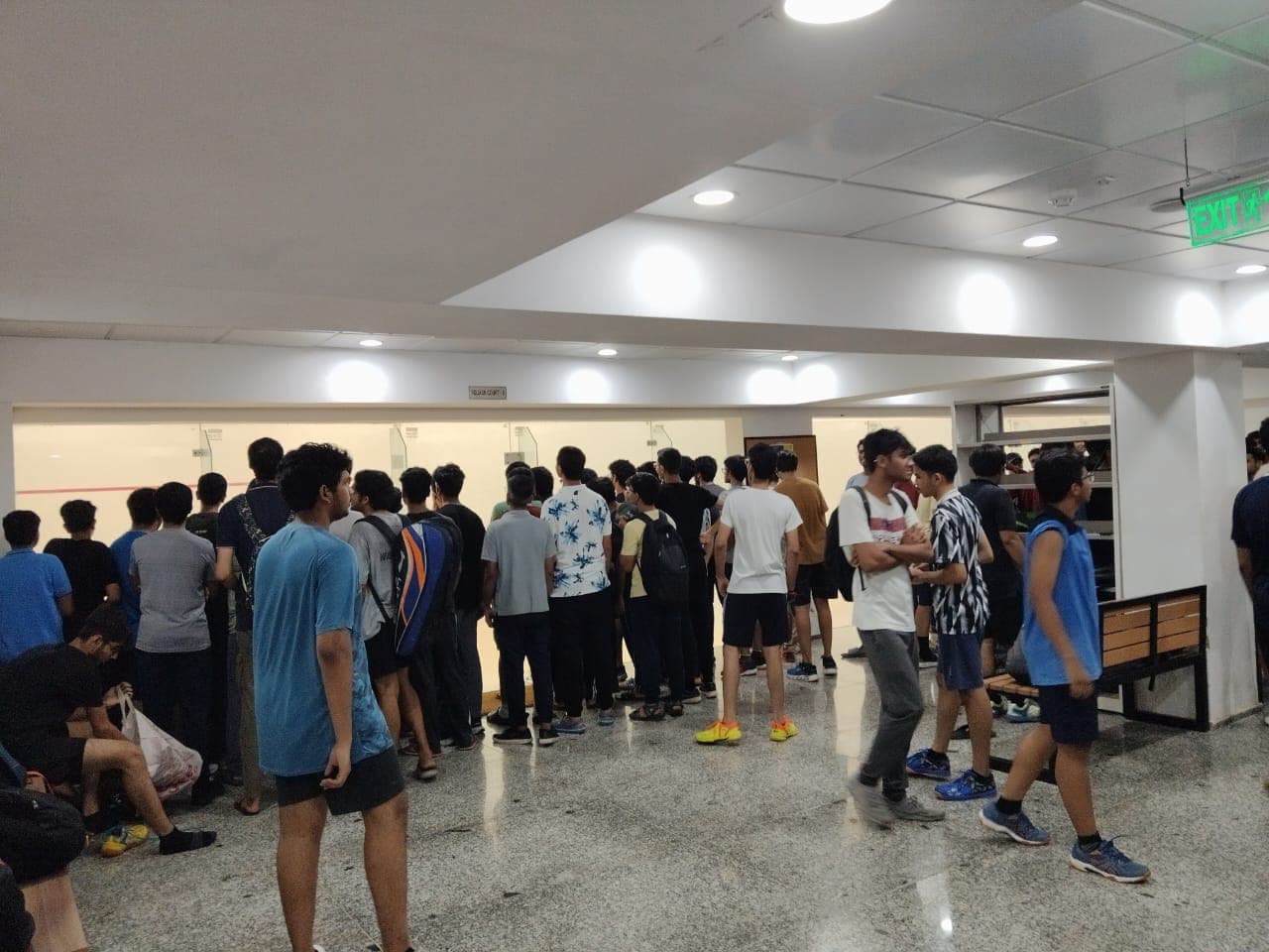 IIT Delhi B.Tech Computer Science and Engineering: Fees 2025, Course ...