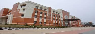 NIT Agartala B.Tech Computer Science and Engineering: Fees 2025, Course ...