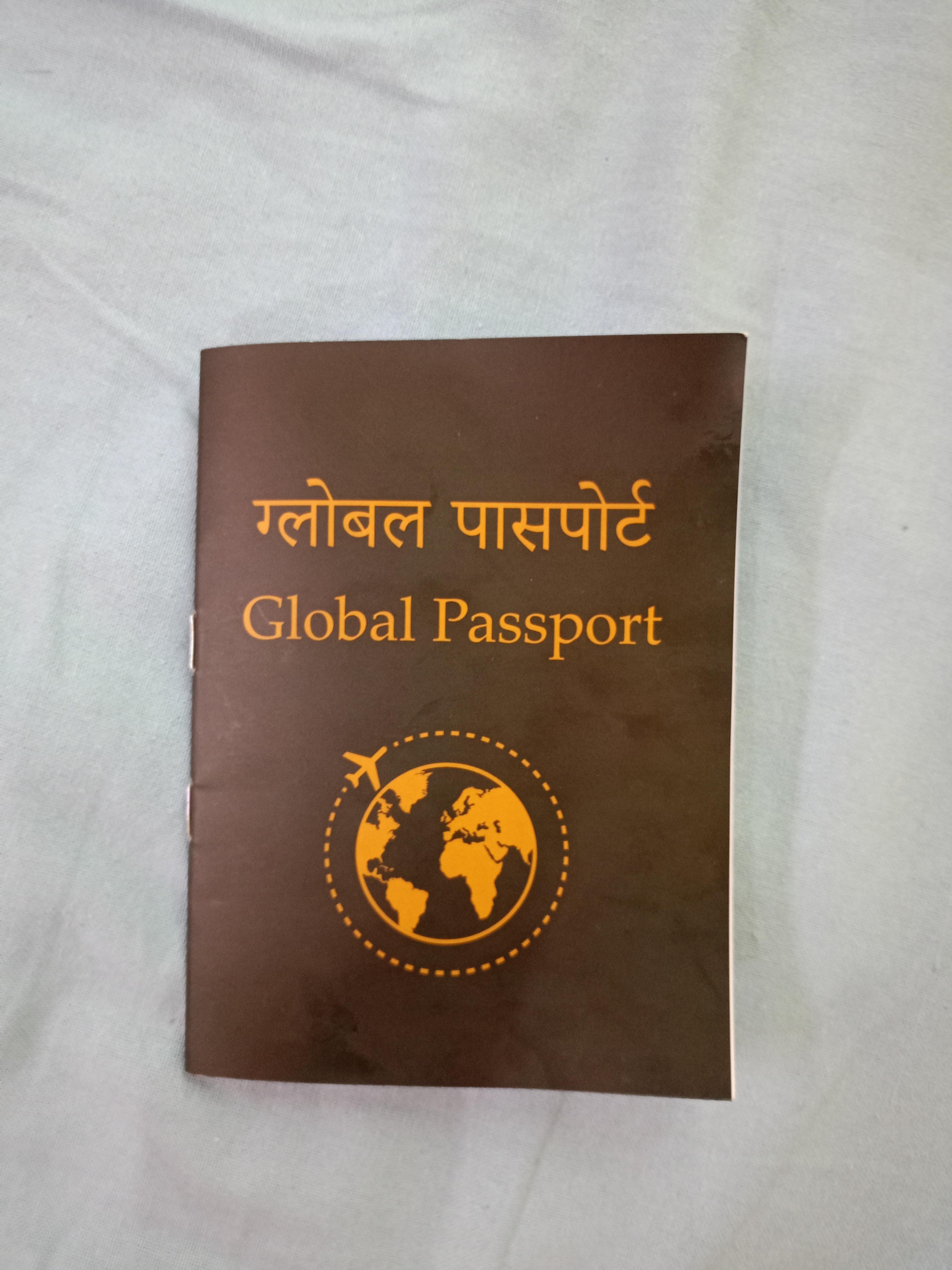 GEU Hostel Fees 2025, Facilities, Rooms, Food, Photos