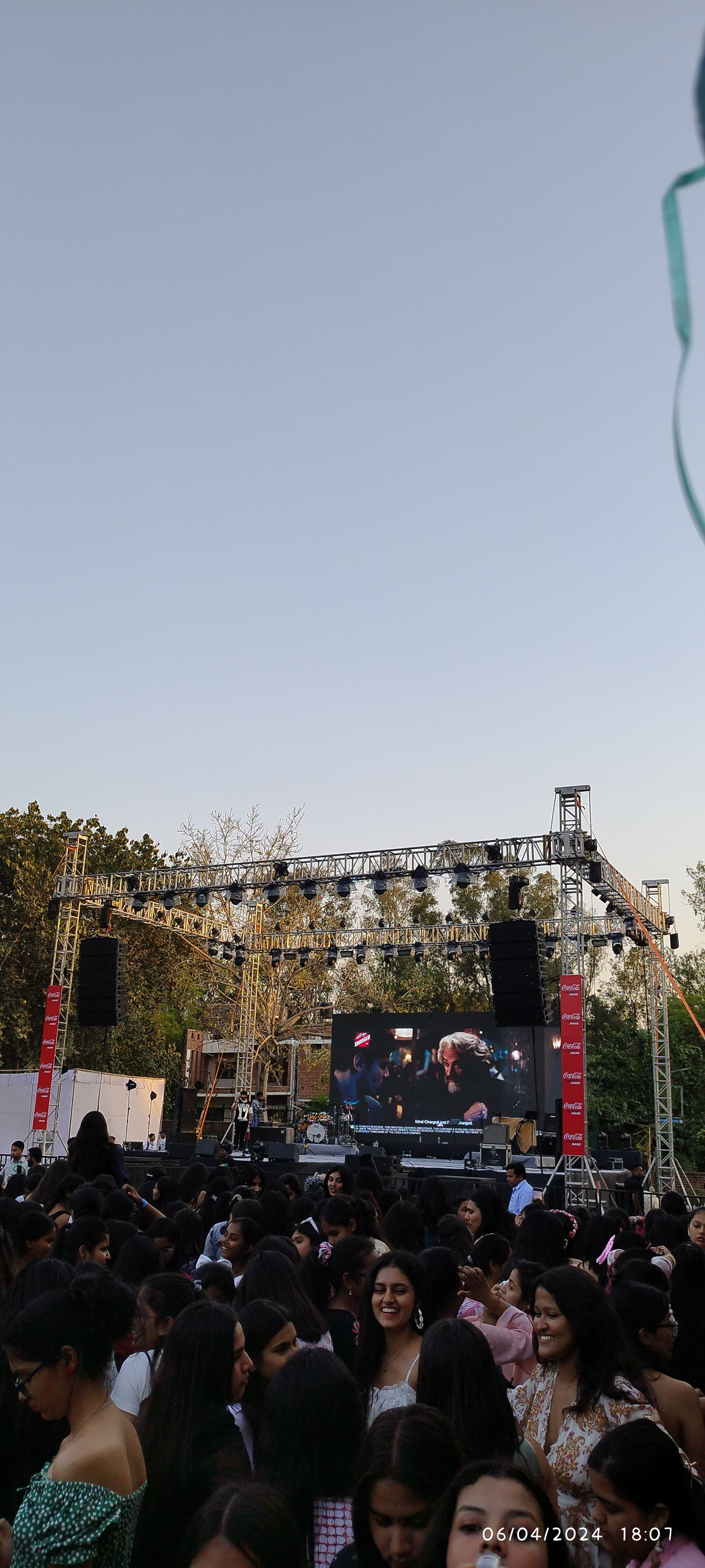 Miranda House: Fees, Admission 2025, Courses, Cutoff, Ranking, Placement