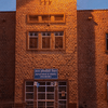 MBM: Fees, Admission 2026, Courses, Cutoff, Ranking, Placement