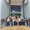 MBM: Fees, Admission 2026, Courses, Cutoff, Ranking, Placement