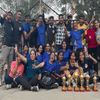 MBM: Fees, Admission 2026, Courses, Cutoff, Ranking, Placement