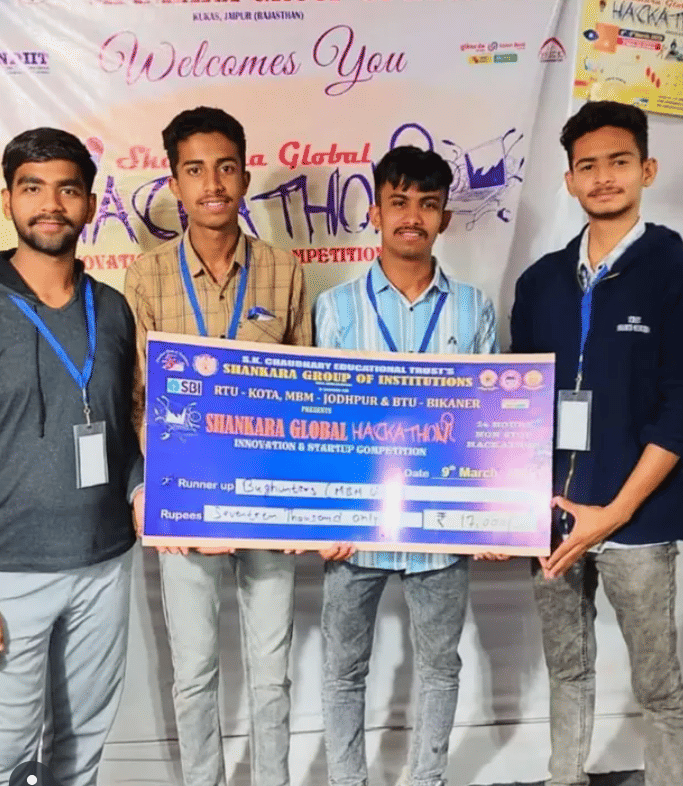 MBM: Fees, Admission 2025, Courses, Cutoff, Ranking, Placement