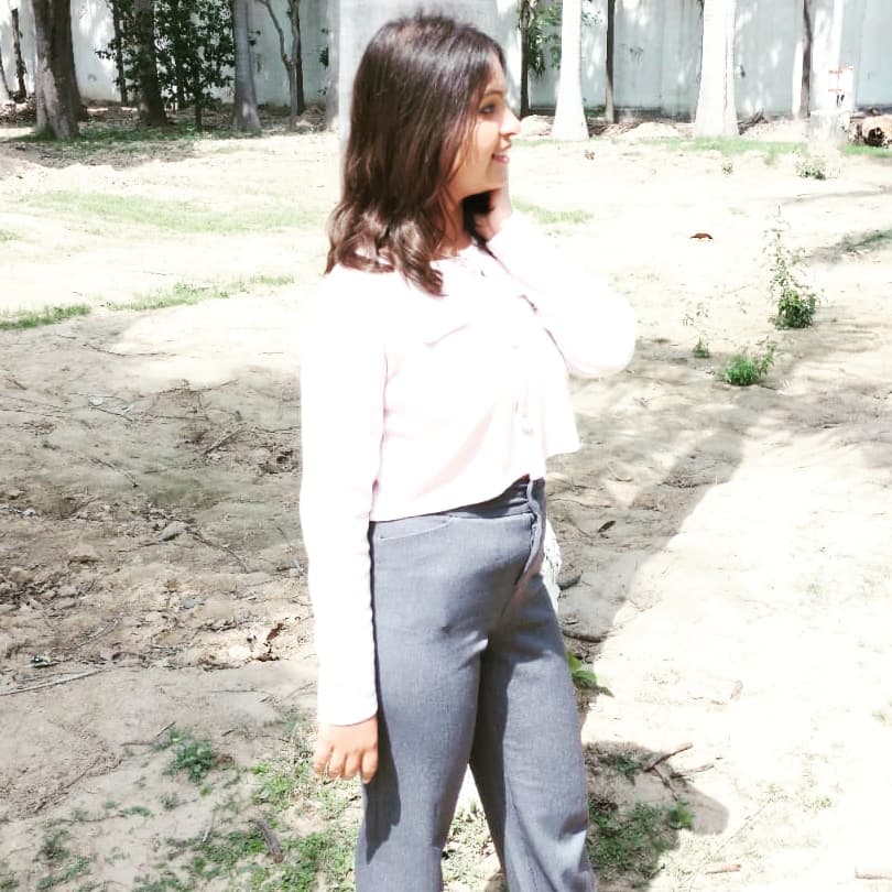 JMIT: Admission 2025, Courses, Fees, Cutoff, Ranking, Placement