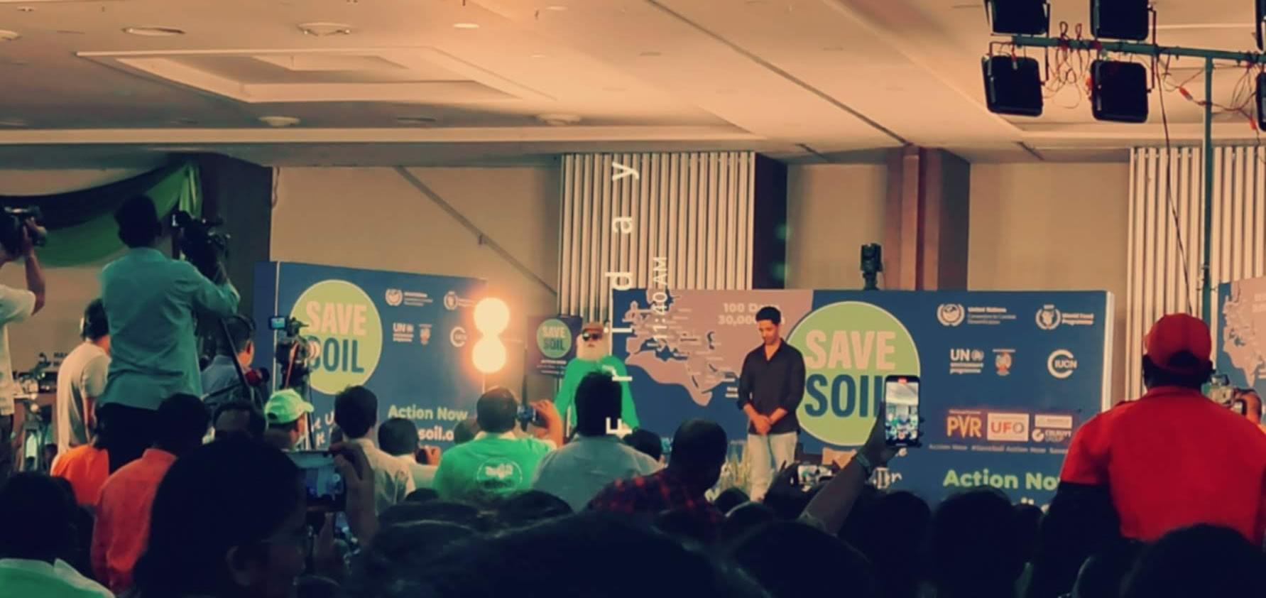 GPREC: Fees, Admission 2025, Courses, Cutoff, Ranking, Placement