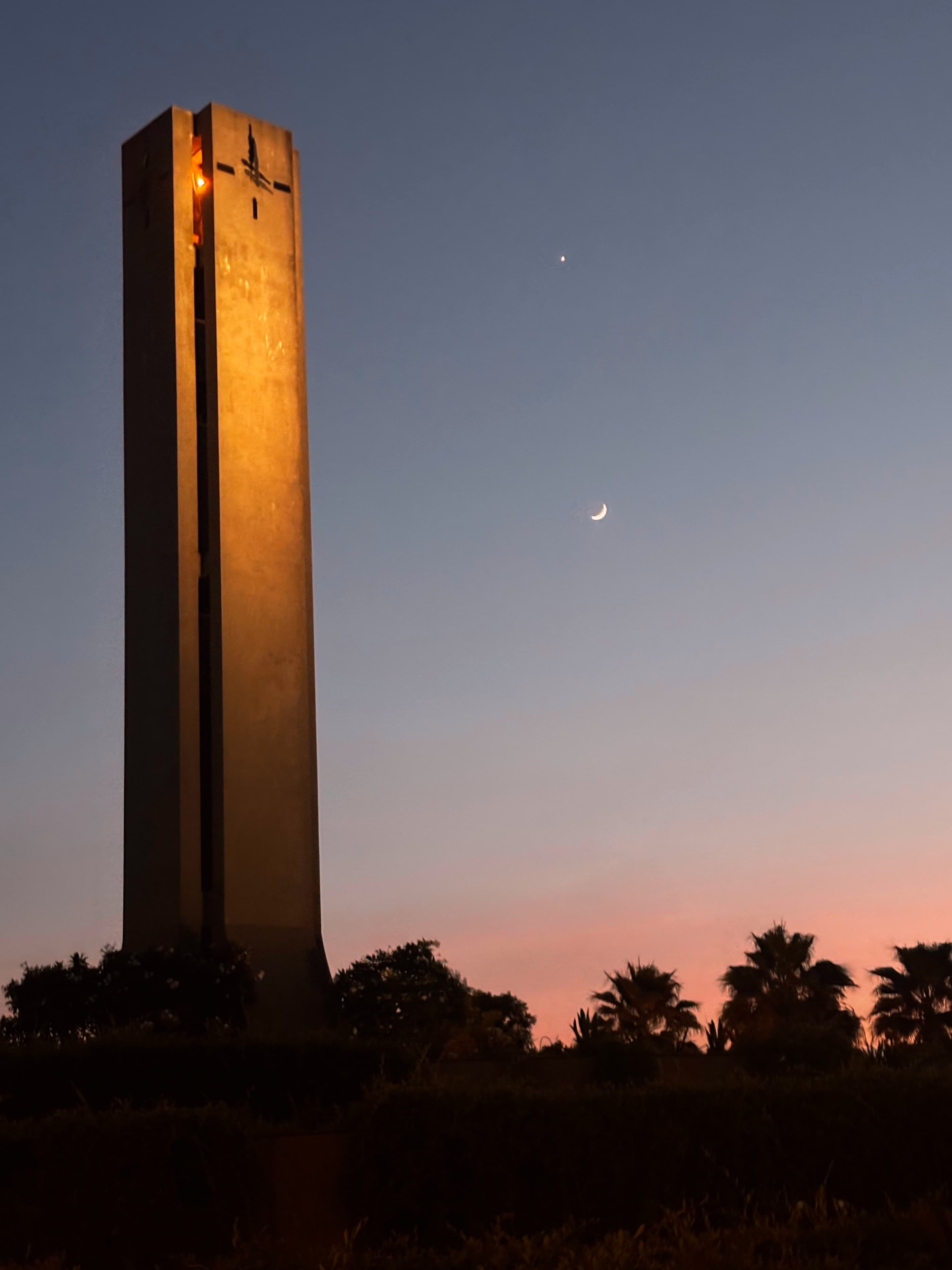 SSN Chennai Courses & Fees 2025