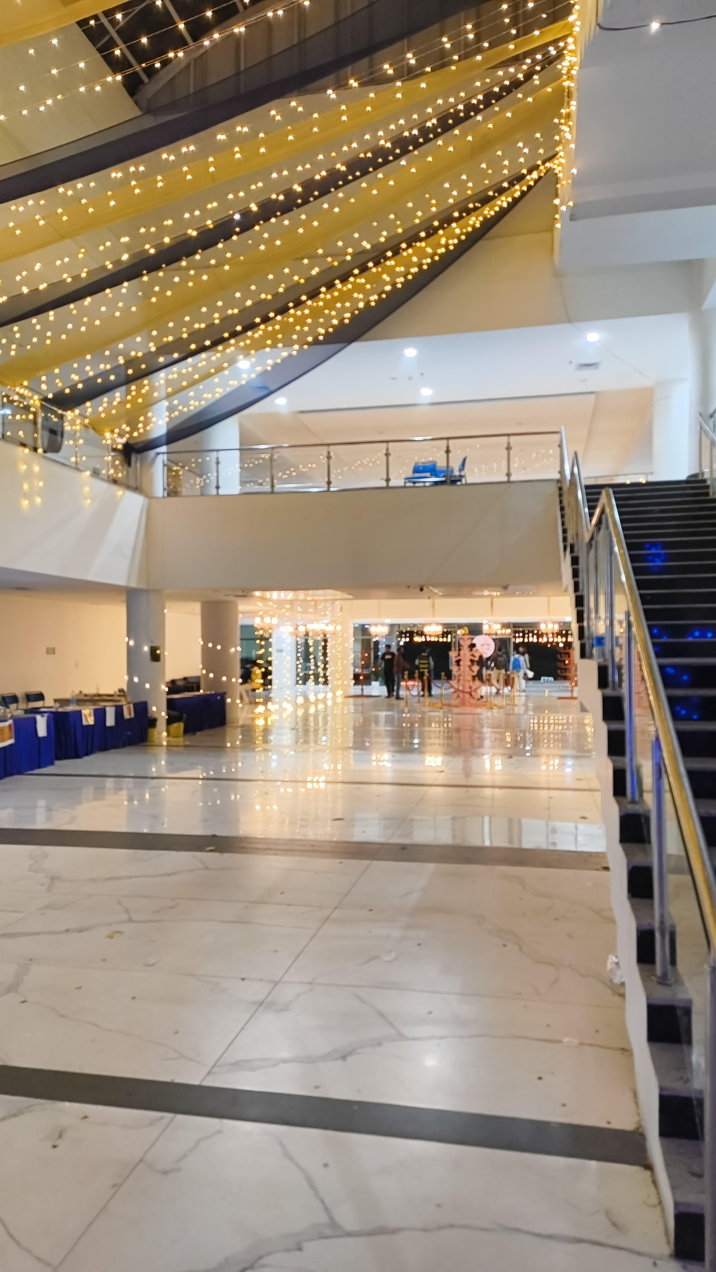 Amity University Ranchi: Fees, Admission 2025, Courses, Cutoff, Ranking ...