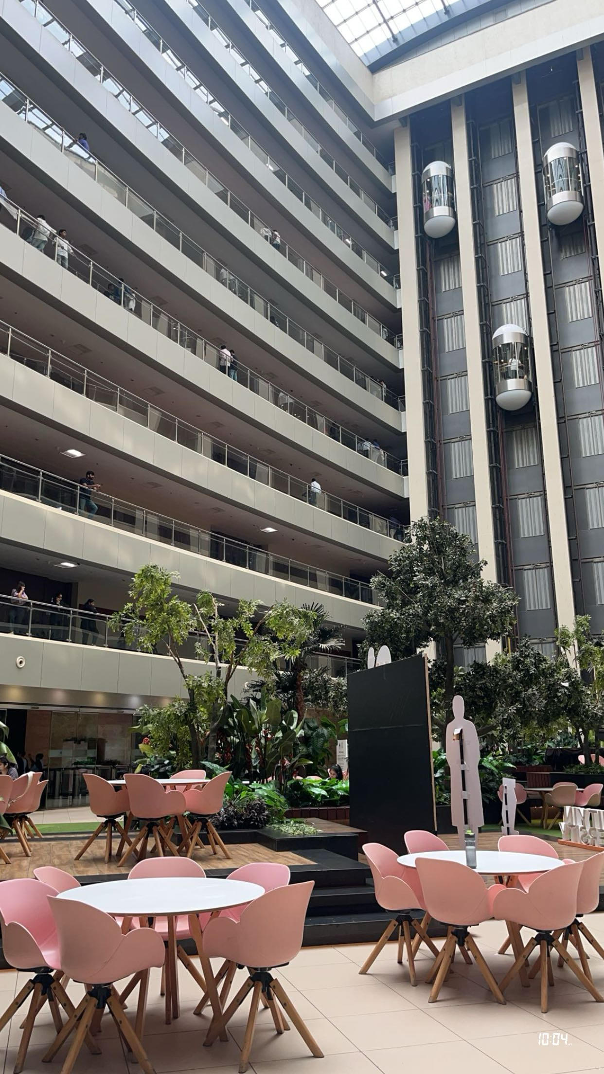 NMIMS Mumbai BBA: Fees 2025, Course Duration, Dates, Eligibility