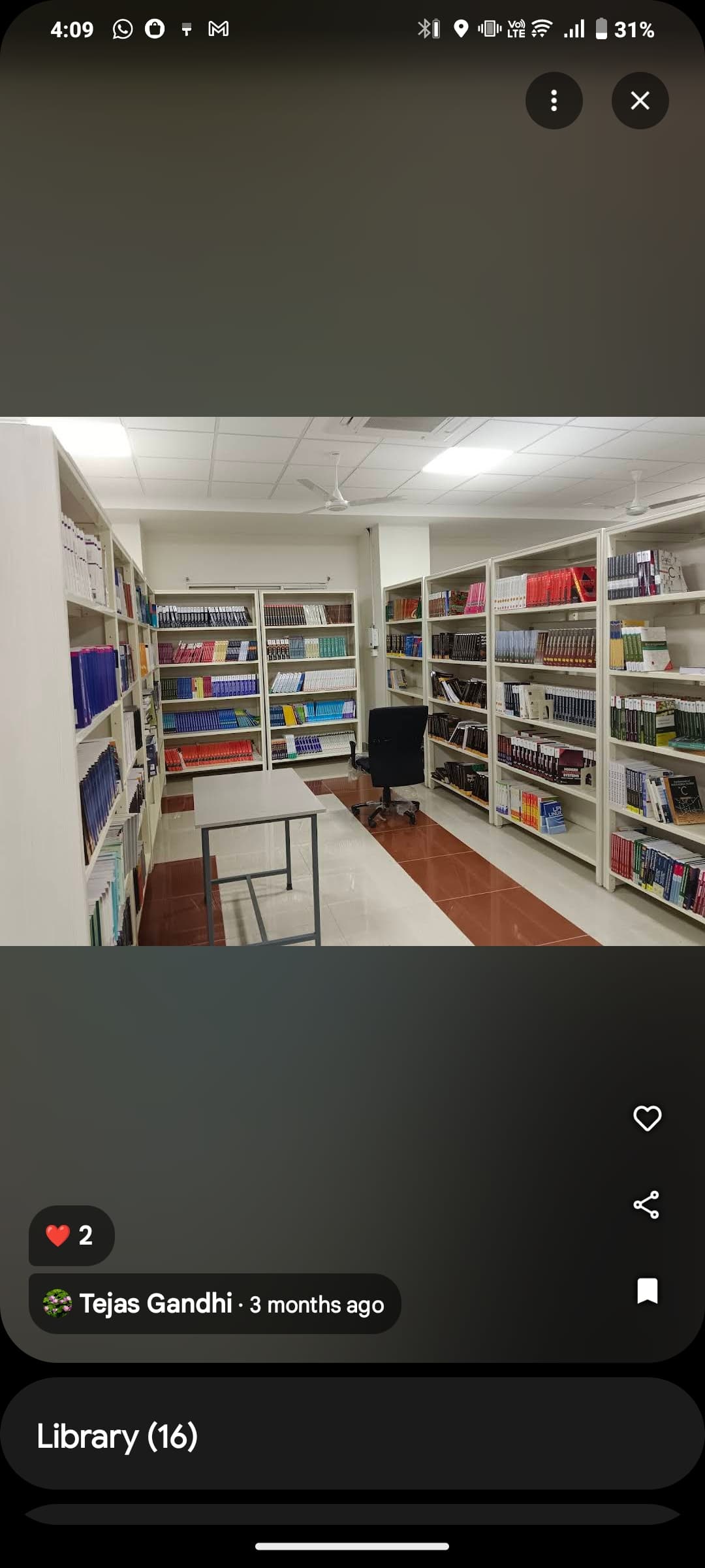 SRMIST Trichy: Fees, Admission 2025, Courses, Cutoff, Ranking, Placement