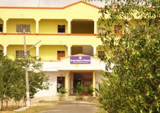 Sri Indu College of Engineering and Technology Ibrahimpatnam Gallery