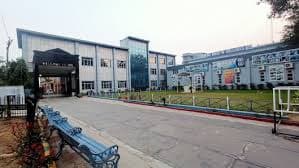 IME Sahibabad: Fees, Admission 2025, Courses, Cutoff, Ranking, Placement