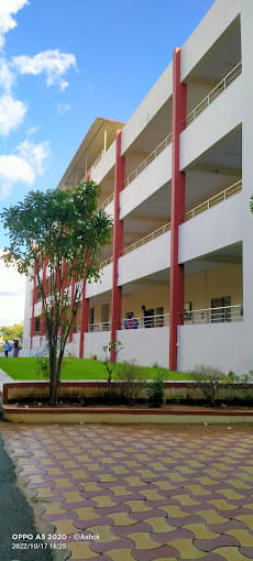 NGIT Placement 2025: Highest Package, Average Package, Top Recruiters