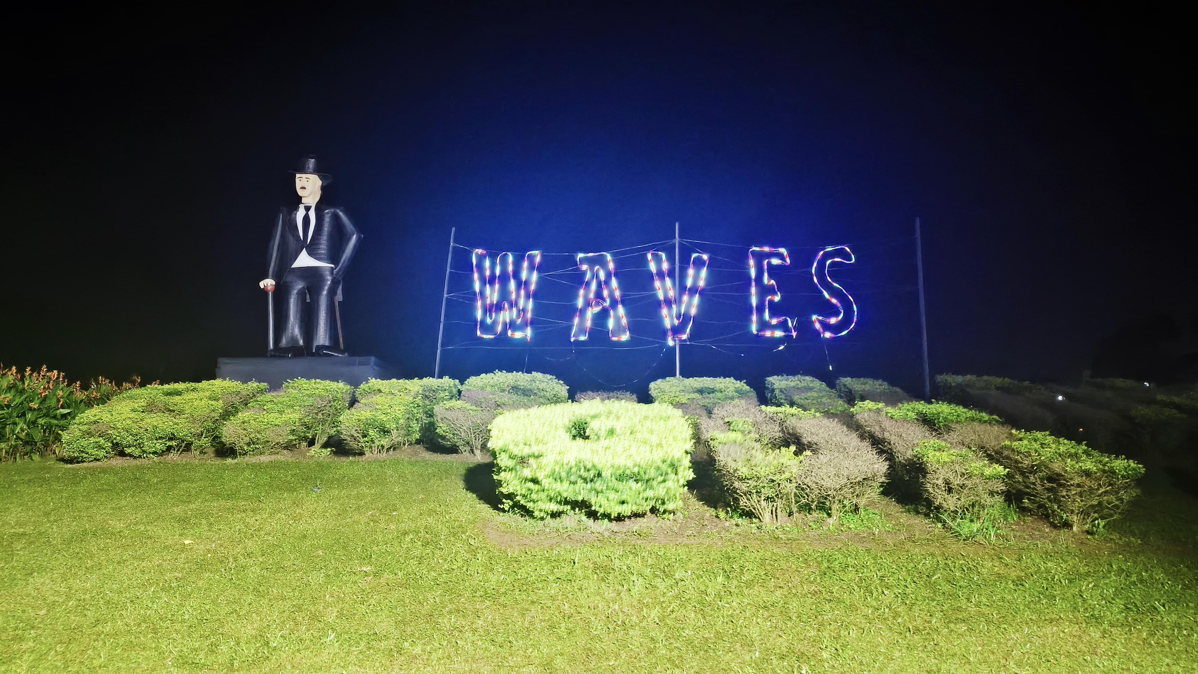 BITS Goa: Fees, Admission 2025, Courses, Cutoff, Ranking, Placement