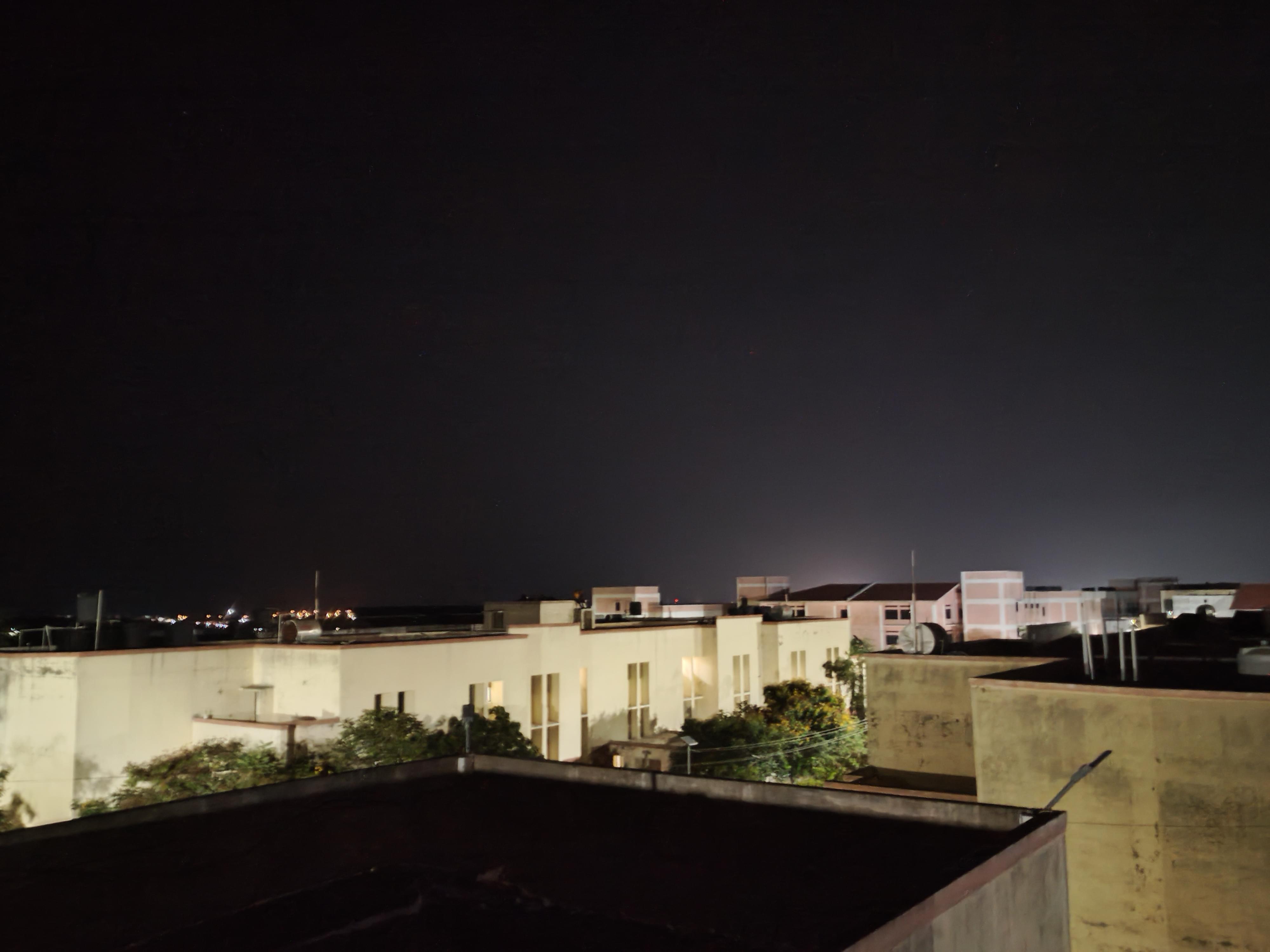 Government Engineering College Bhuj: Fees, Admission 2025, Courses ...