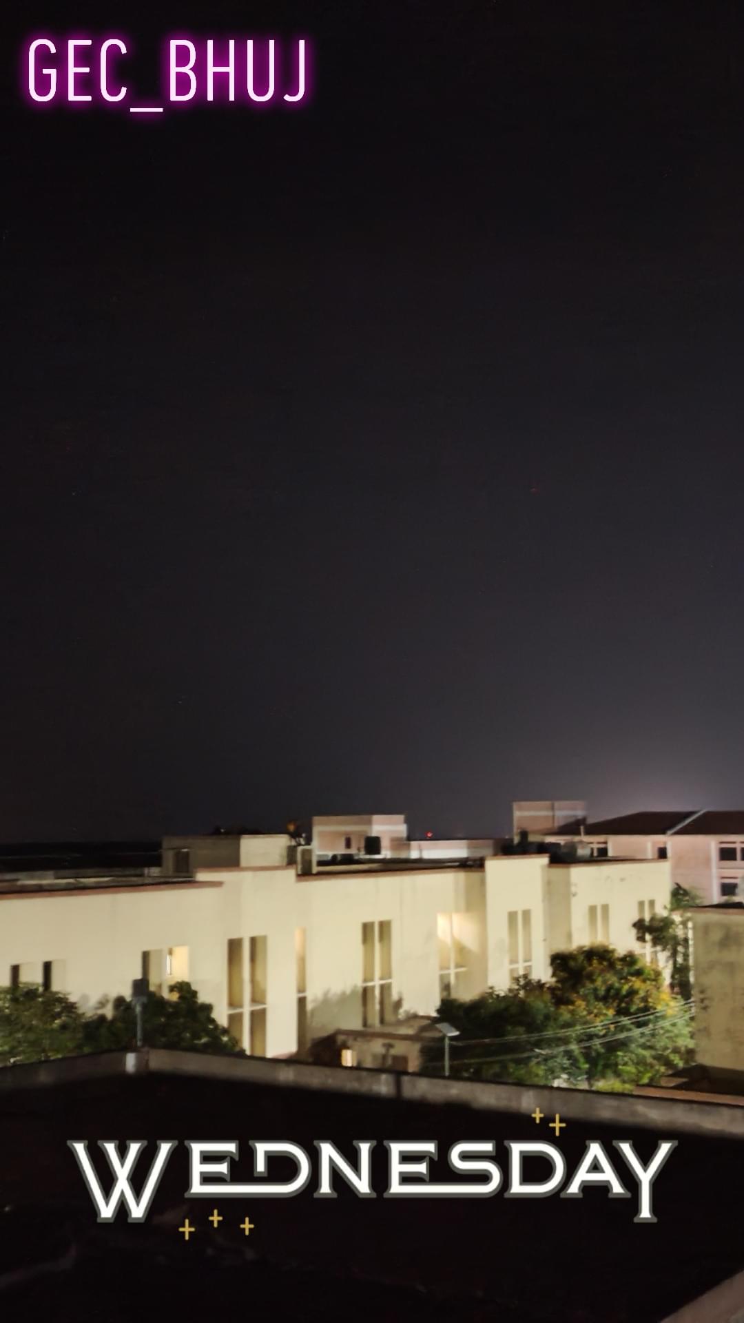 Government Engineering College Bhuj: Fees, Admission 2025, Courses ...