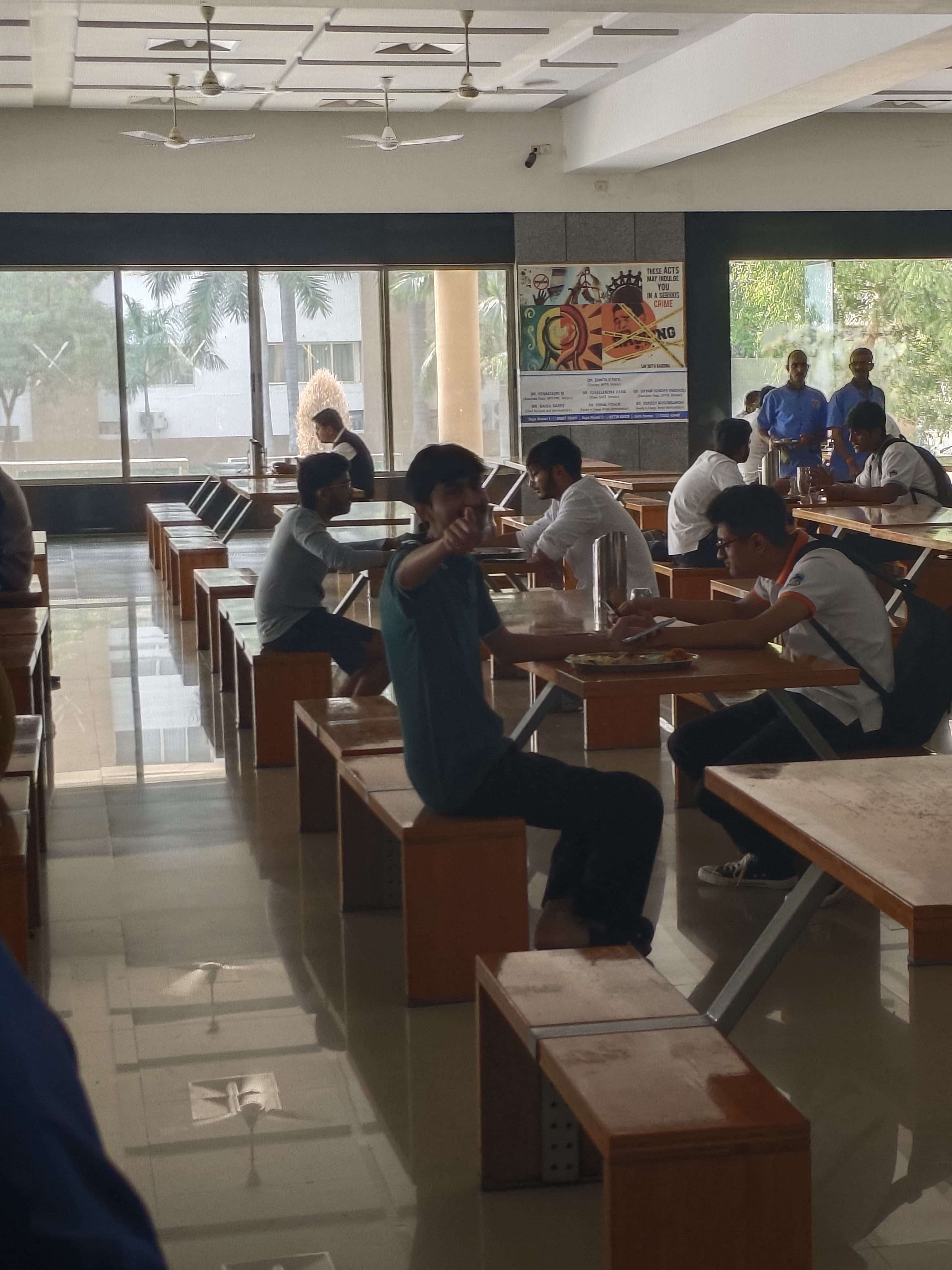 NMIMS Mumbai B.Pharm + MBA Pharma Tech: Fees 2025, Course Duration ...