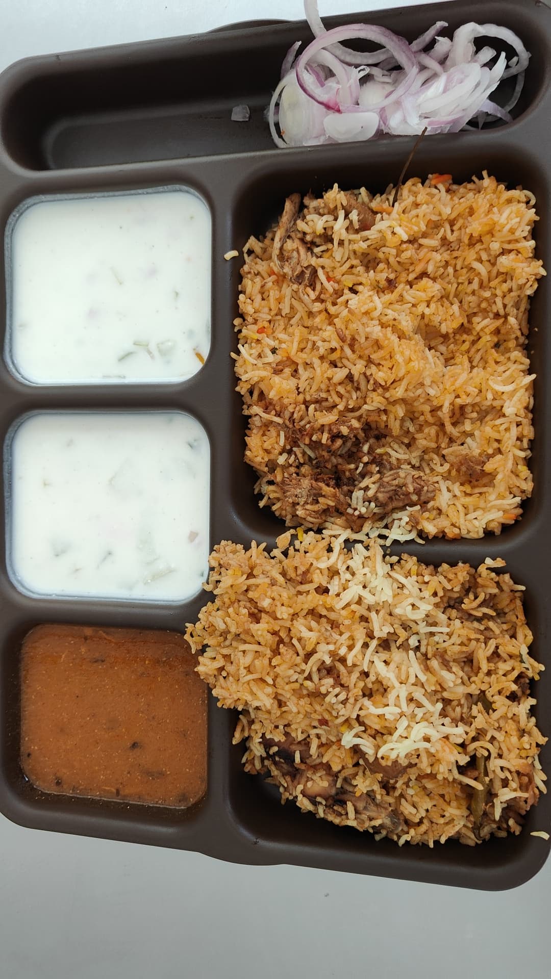 GITAM University Bengaluru Hostel Fees 2025, Facilities, Rooms, Food ...