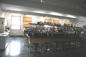 JIIT Noida Hostel Fees 2025, Facilities, Rooms, Food, Photos