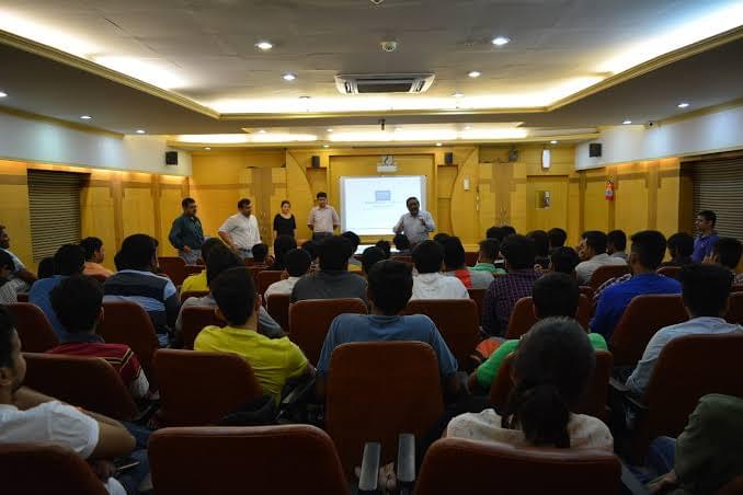 BESC: Fees, Admission 2025, Courses, Cutoff, Ranking, Placement