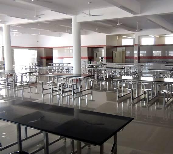 KIT Coimbatore: Fees, Admission 2025, Courses, Cutoff, Ranking, Placement