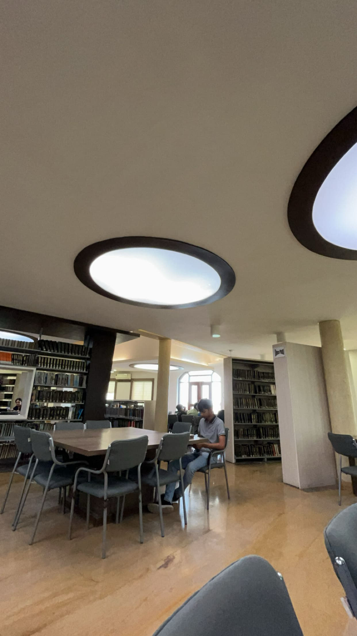 DCE Gurgaon: Fees, Admission 2025, Courses, Cutoff, Ranking, Placement