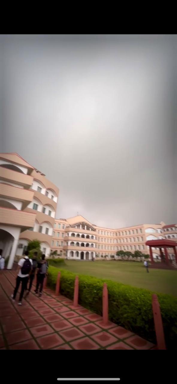 DCE Gurgaon Courses & Fees 2025