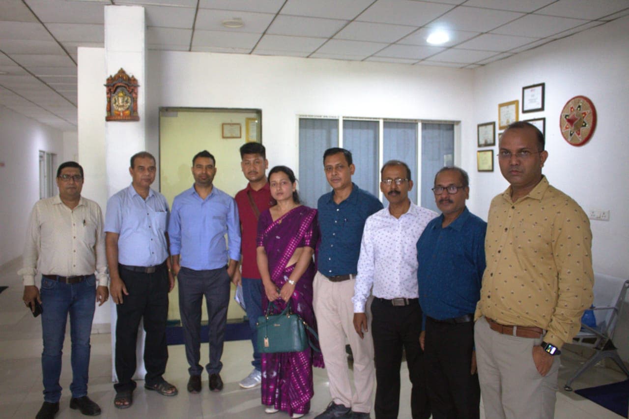 KCDCC Admission 2025: Dates, Fees, Eligibility, Application Process ...