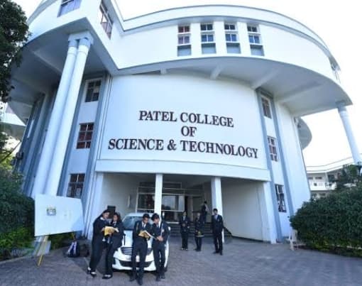 RGPV Polytechnic: Fees 2025, Course Duration, Dates, Eligibility