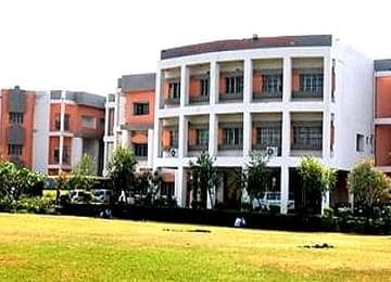 RGPV Polytechnic: Fees 2025, Course Duration, Dates, Eligibility