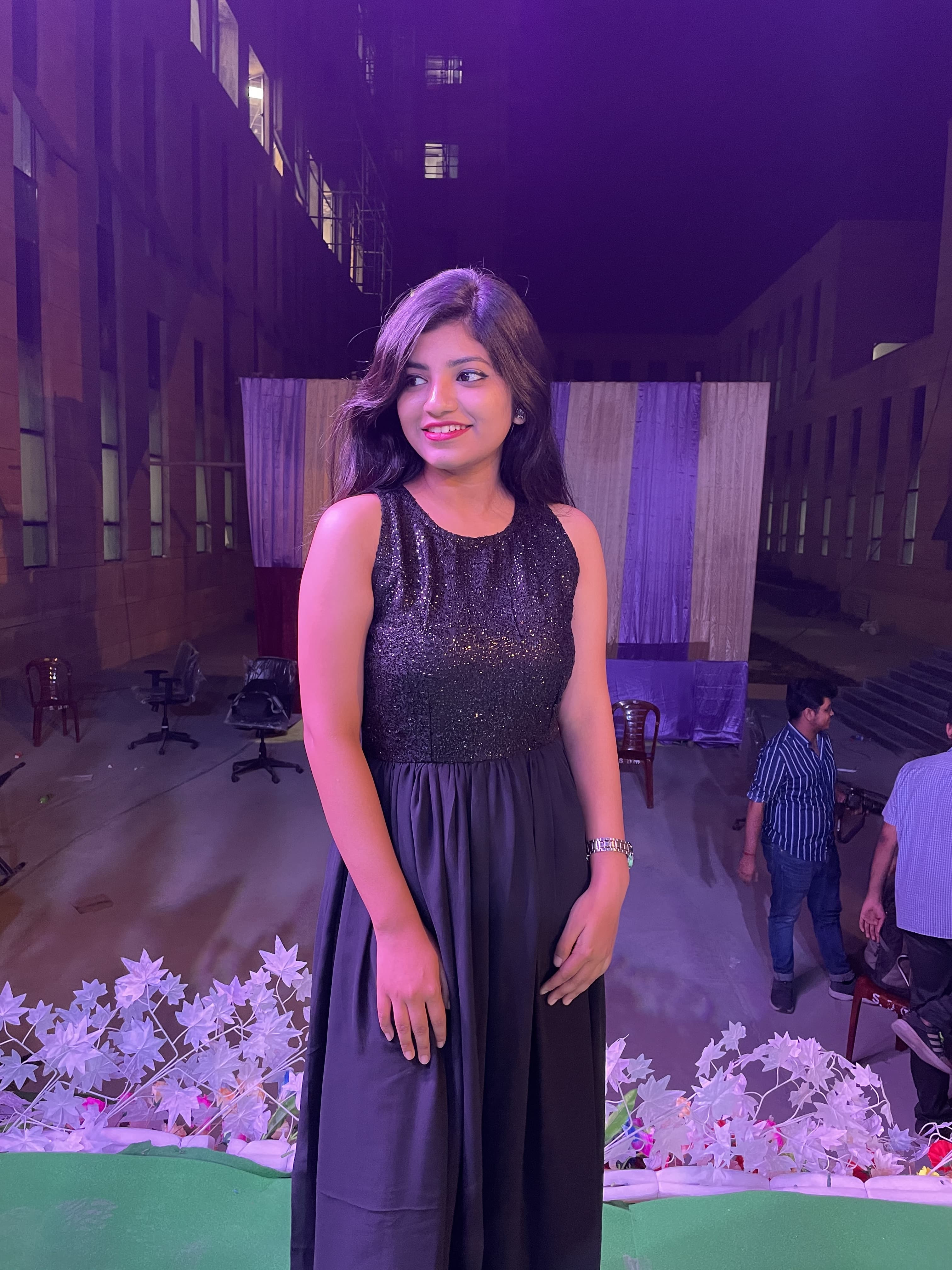 AIIMS Kalyani Admission 2025: Dates, Fees, Eligibility, Application ...