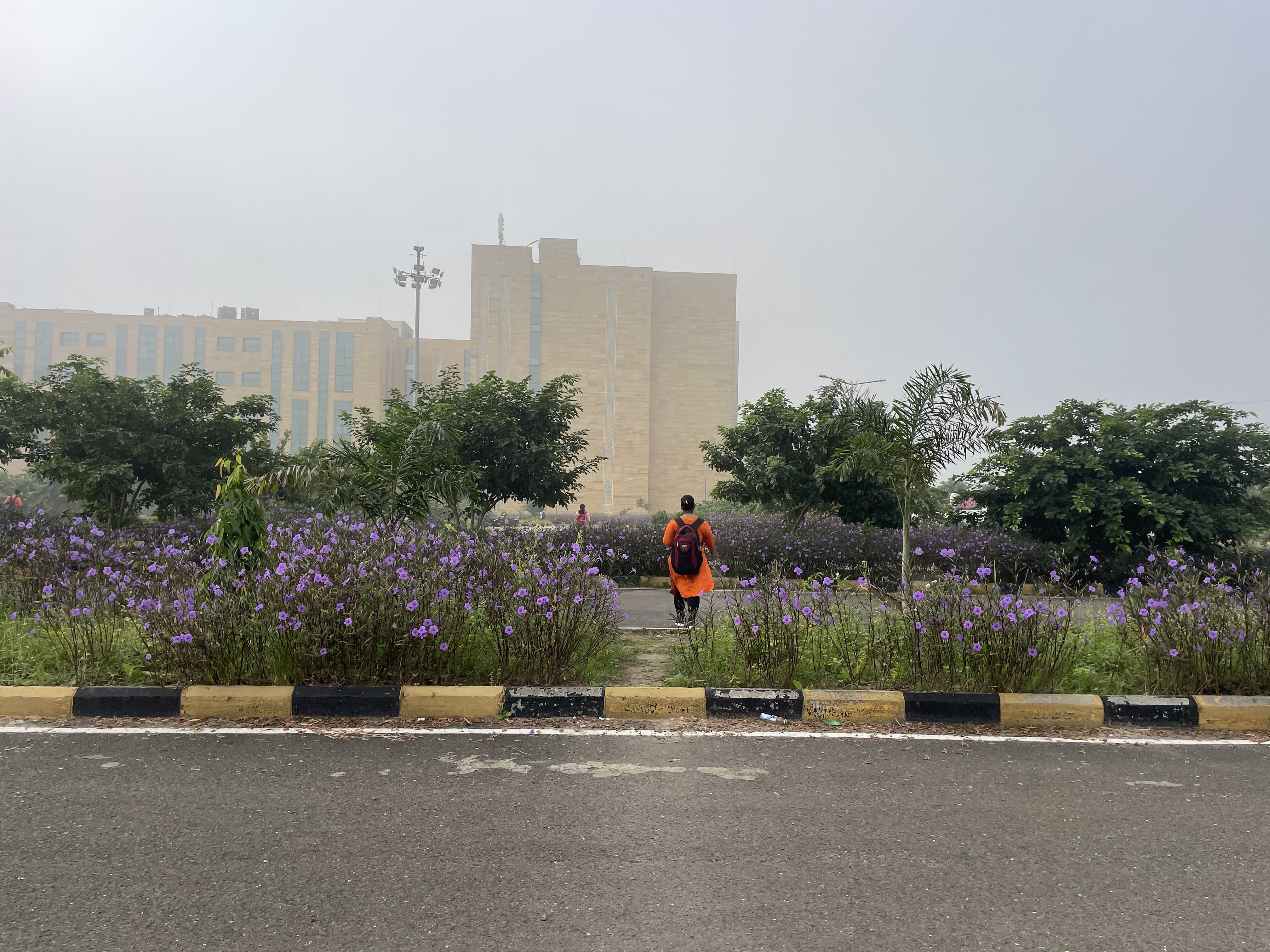 AIIMS Kalyani Admission 2025: Dates, Fees, Eligibility, Application ...