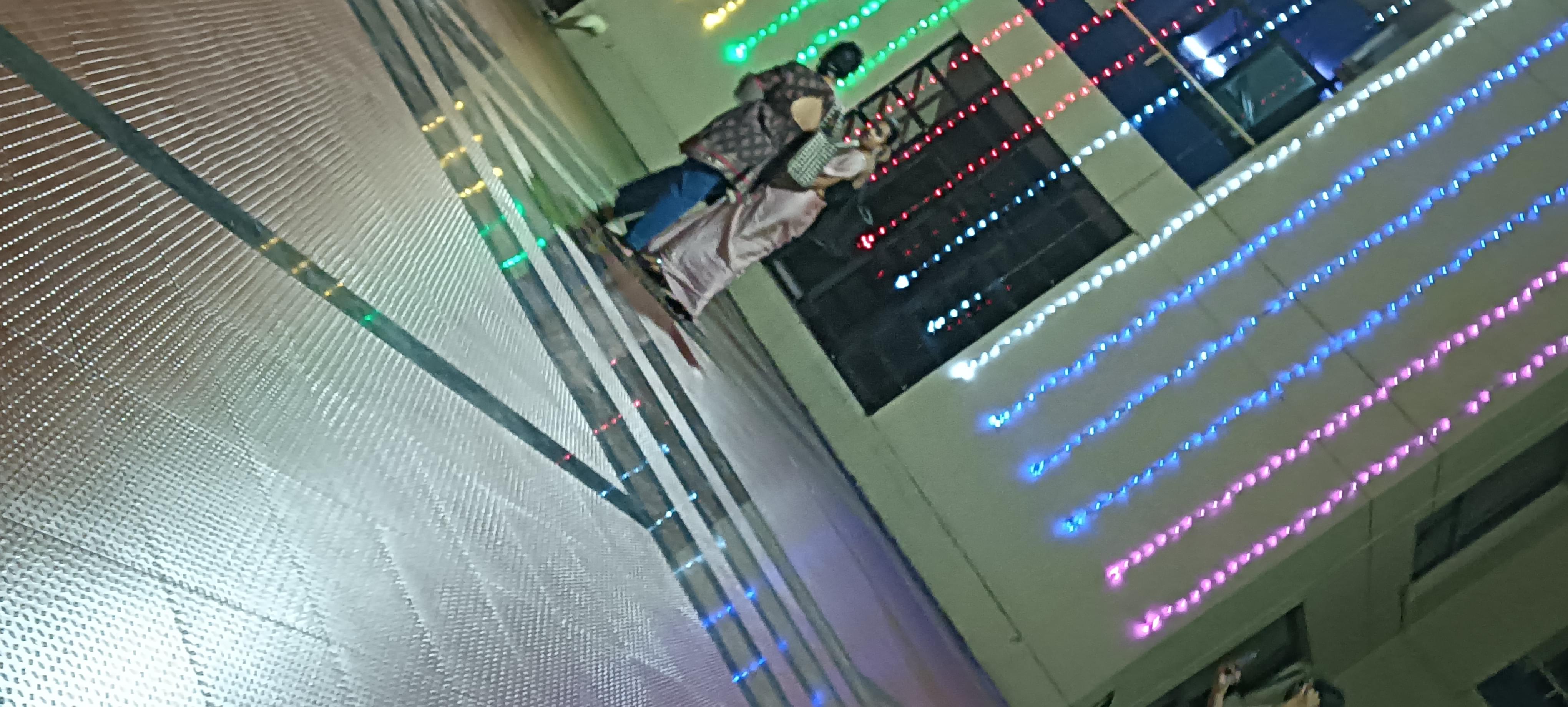 NIFT Chennai Admission 2025: Dates, Courses, Fees, Eligibility ...