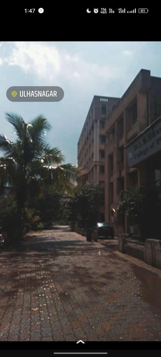 TSEC Mumbai Courses & Fees 2025