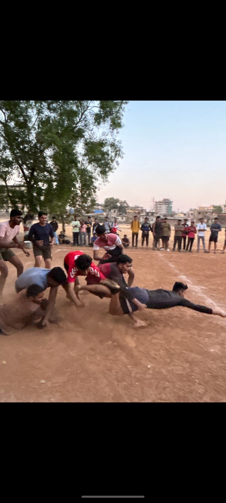 Watumull Institute of Electronic Engineering and Computer Technology ...