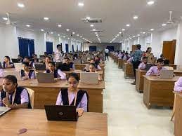 PACE Institute of Technology and Sciences Prakasam: Fees, Admission ...