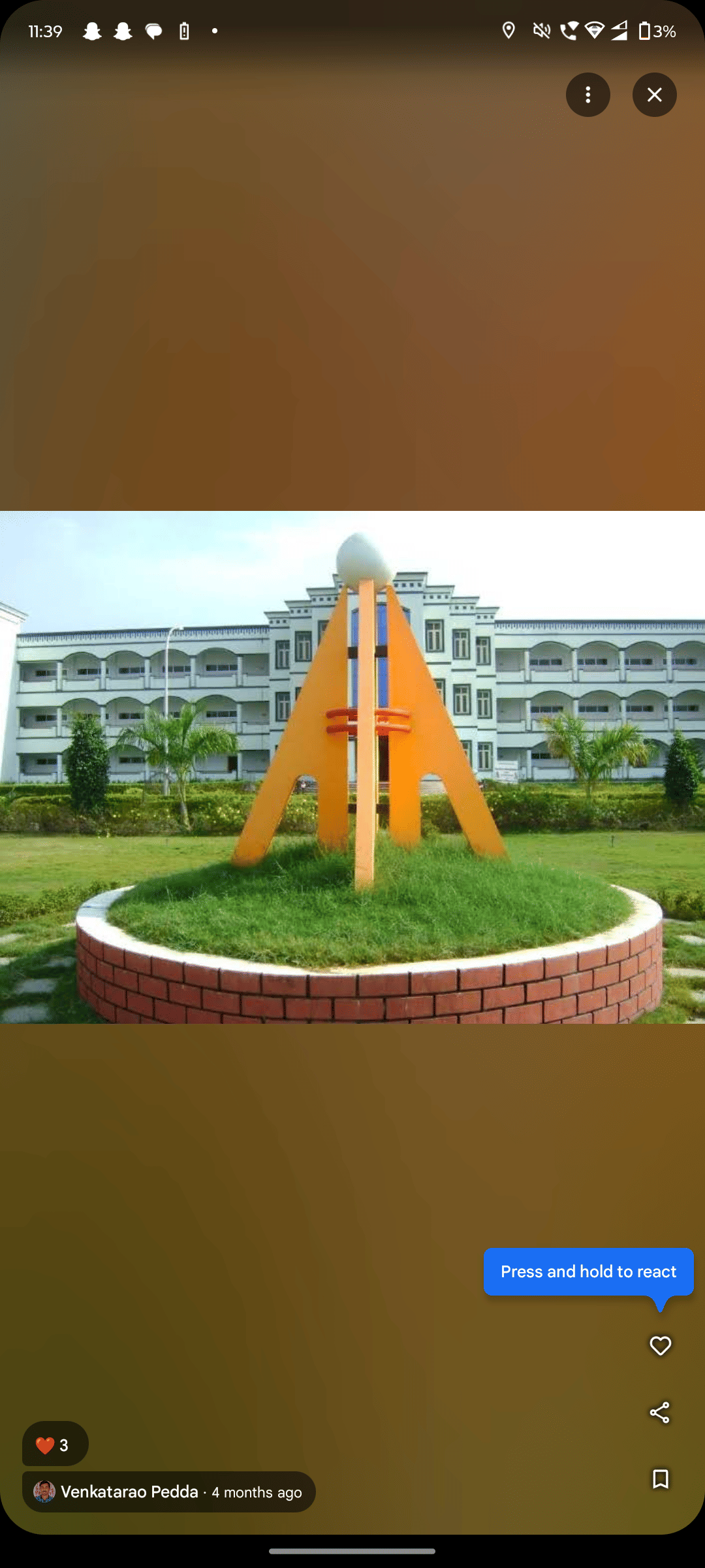 AITAM Admission 2025: Dates, Fees, Eligibility, Application Process ...
