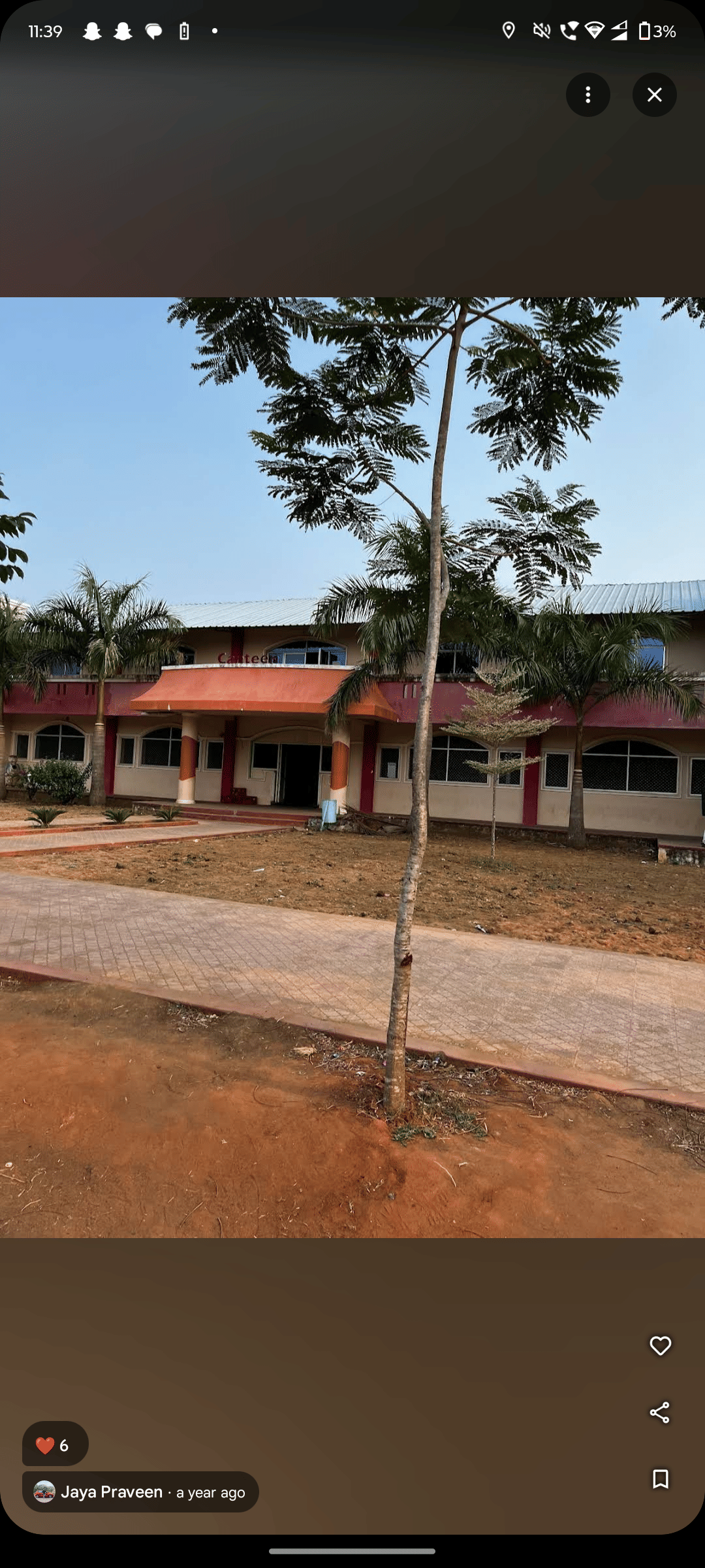 AITAM: Fees, Admission 2025, Courses, Cutoff, Ranking, Placement