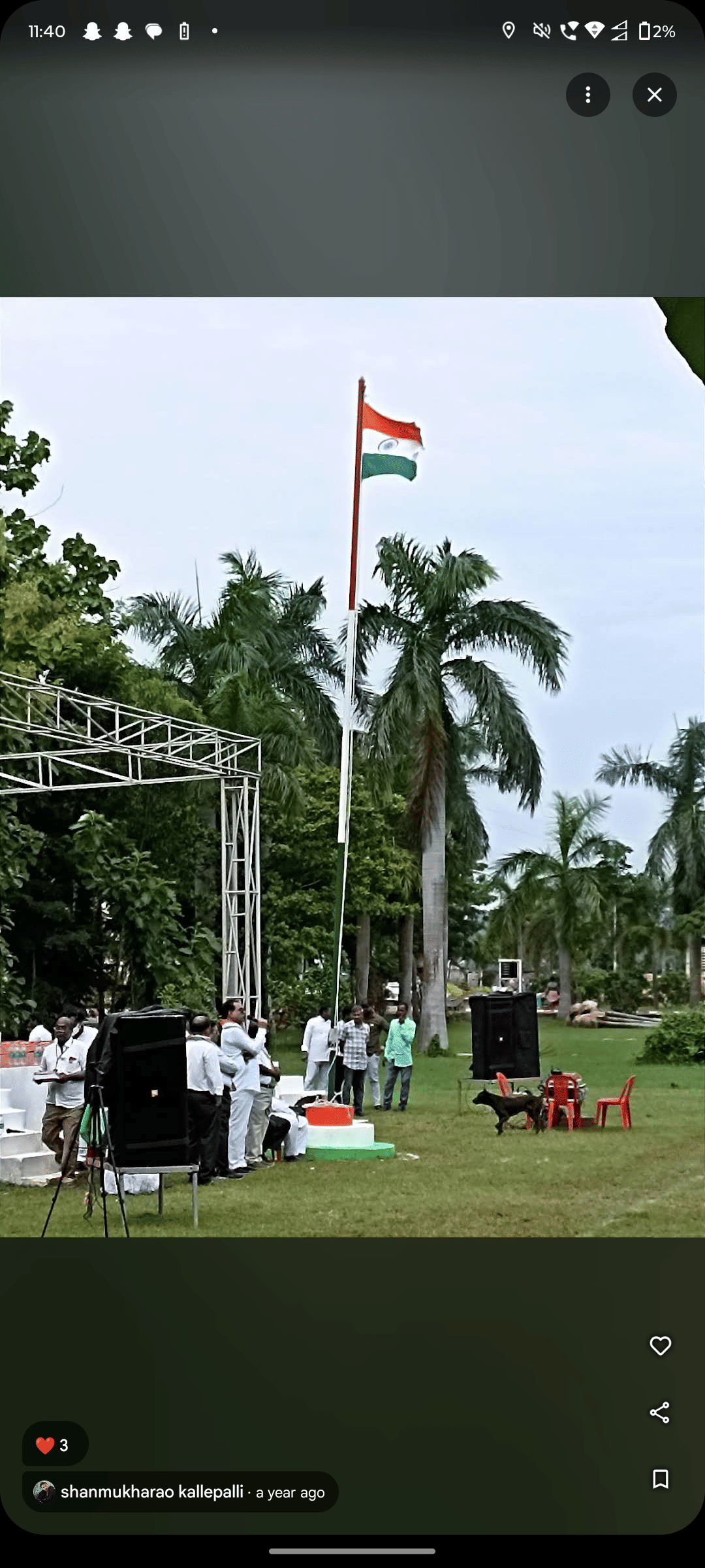 AITAM: Fees, Admission 2025, Courses, Cutoff, Ranking, Placement