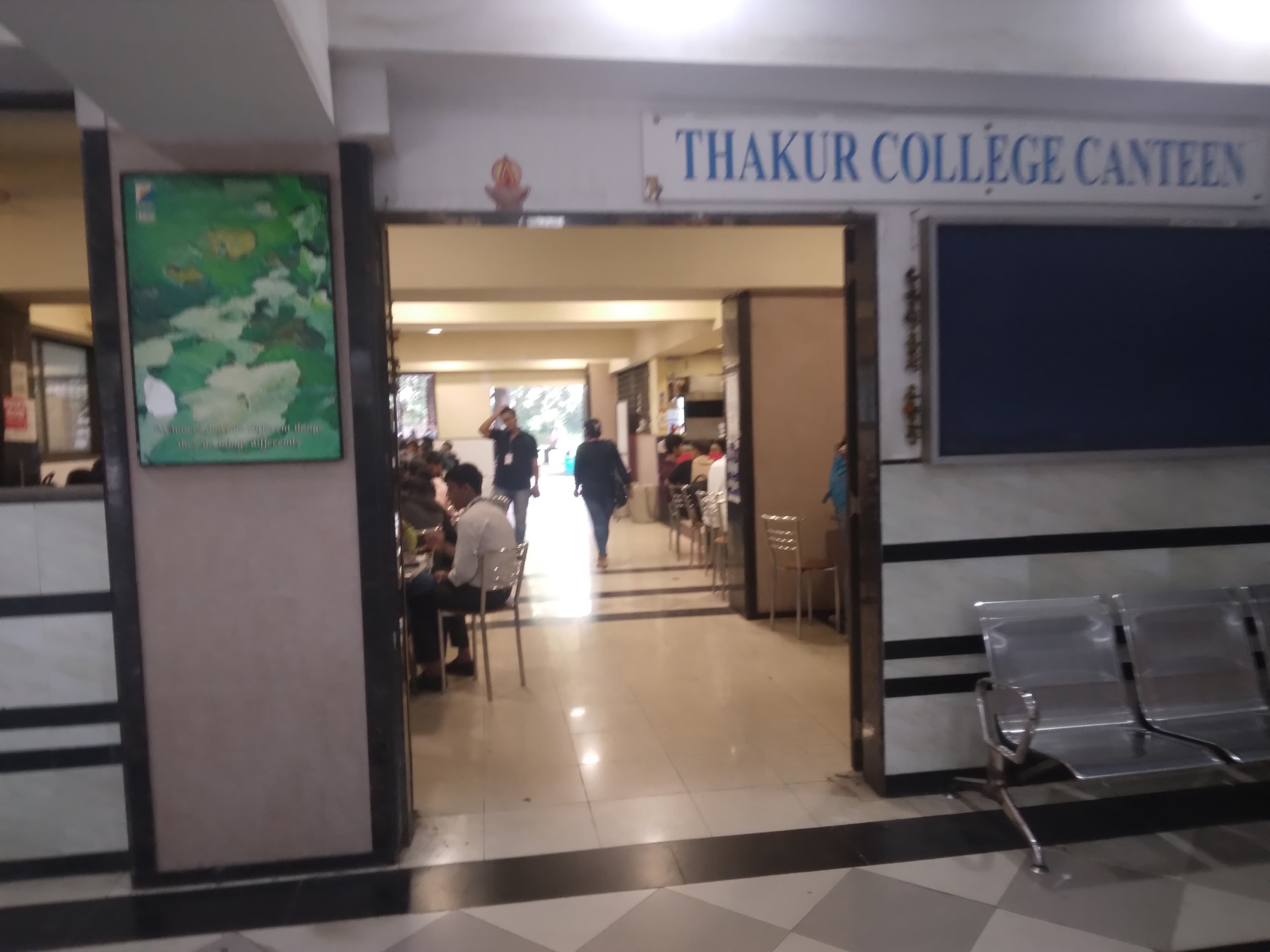 TCSC B.Sc Computer Science: Fees 2025, Course Duration, Dates, Eligibility