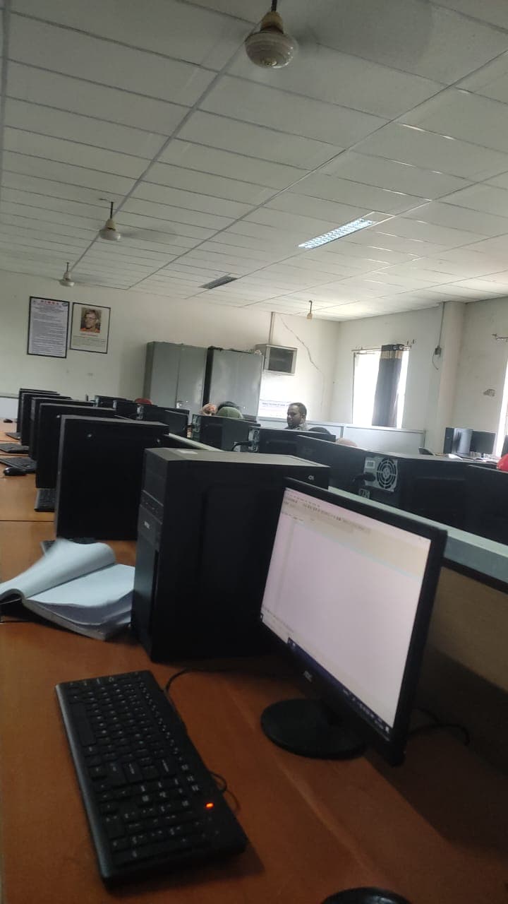 Nimra College of Engineering and Technology Krishna: Fees, Admission ...