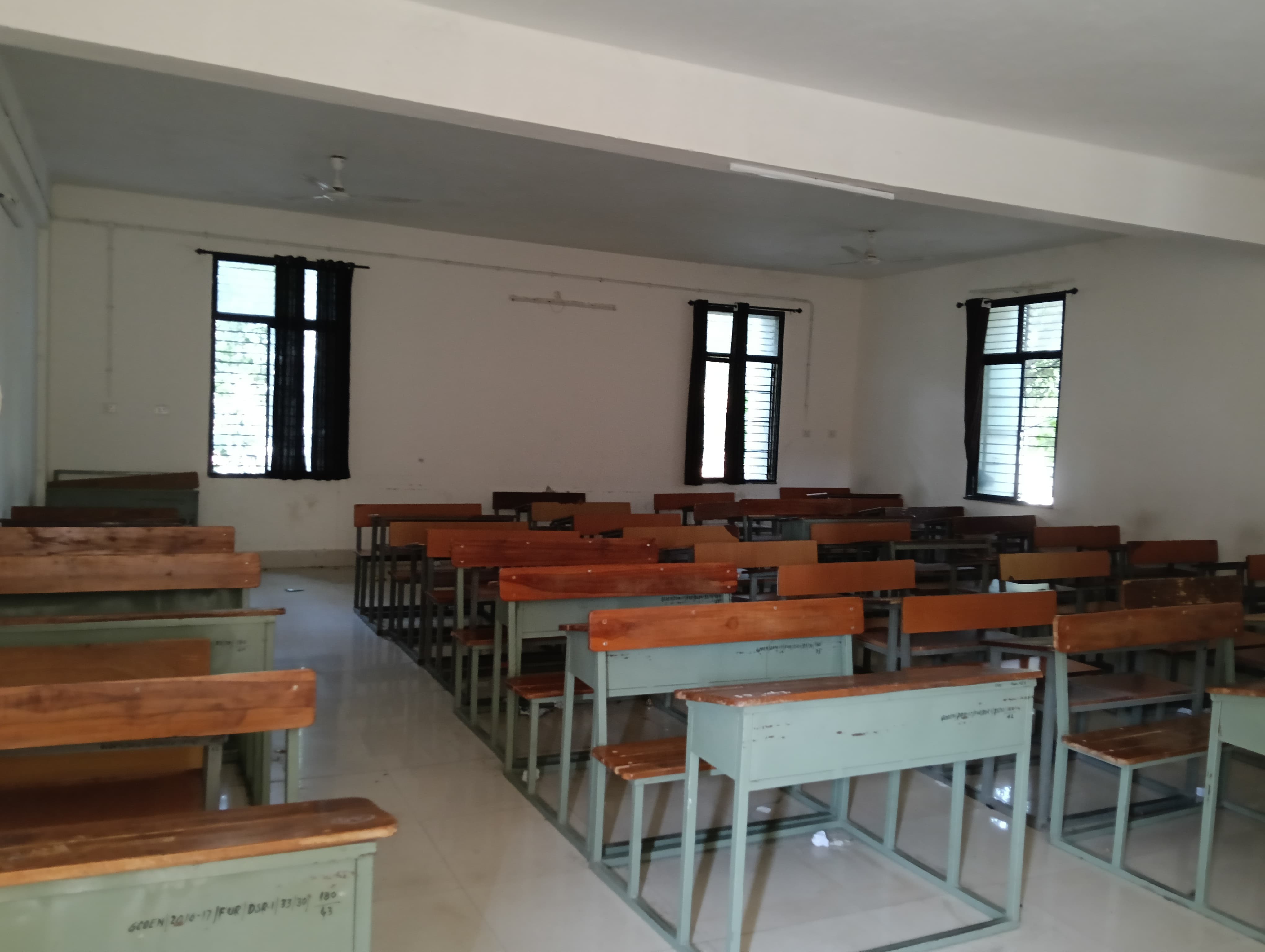 GCOEN: Admissions 2025: Dates, Courses, Fees, Eligibility, Selection ...