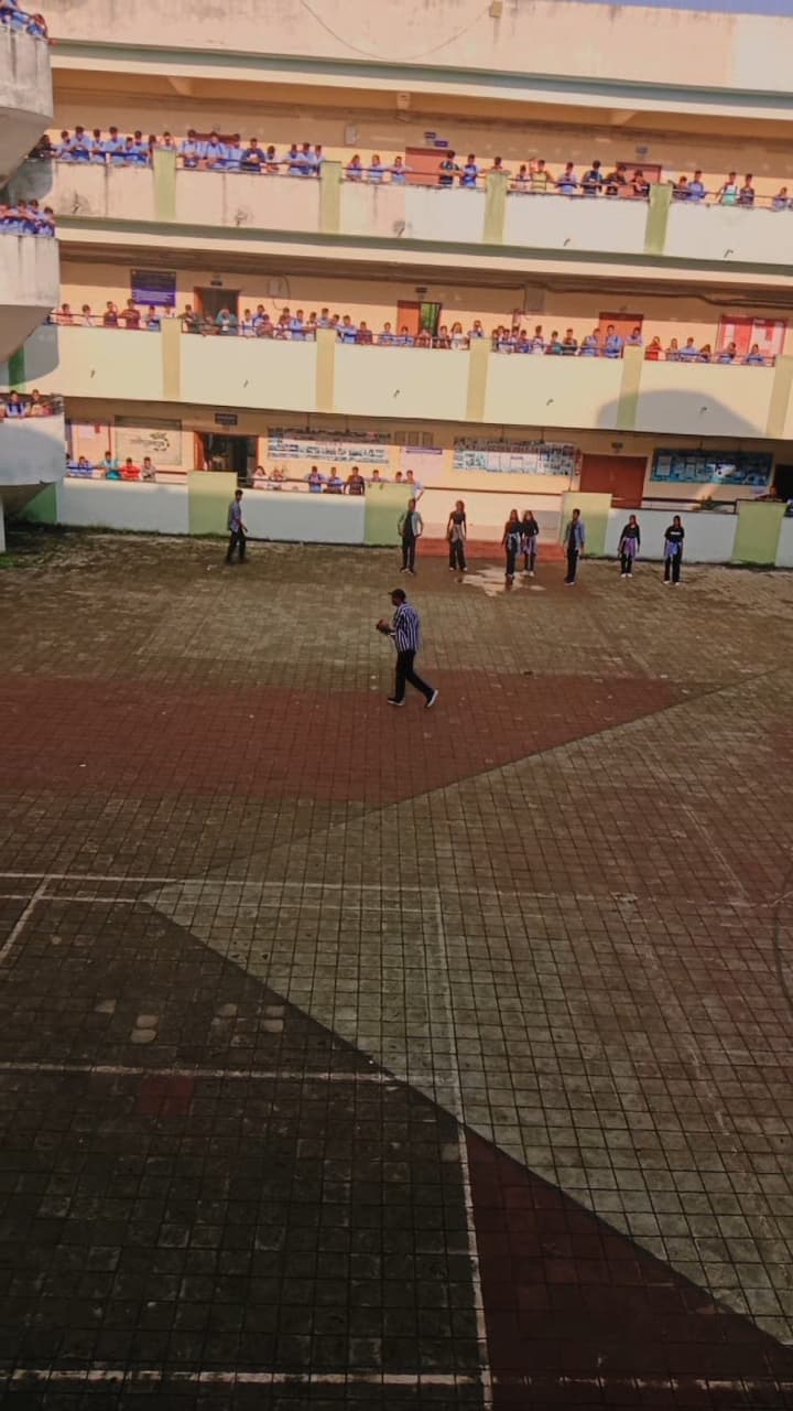 GCOEN: Admissions 2025: Dates, Courses, Fees, Eligibility, Selection ...