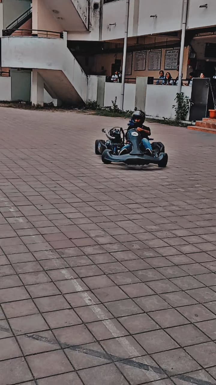 GCOEN: Admissions 2025: Dates, Courses, Fees, Eligibility, Selection ...