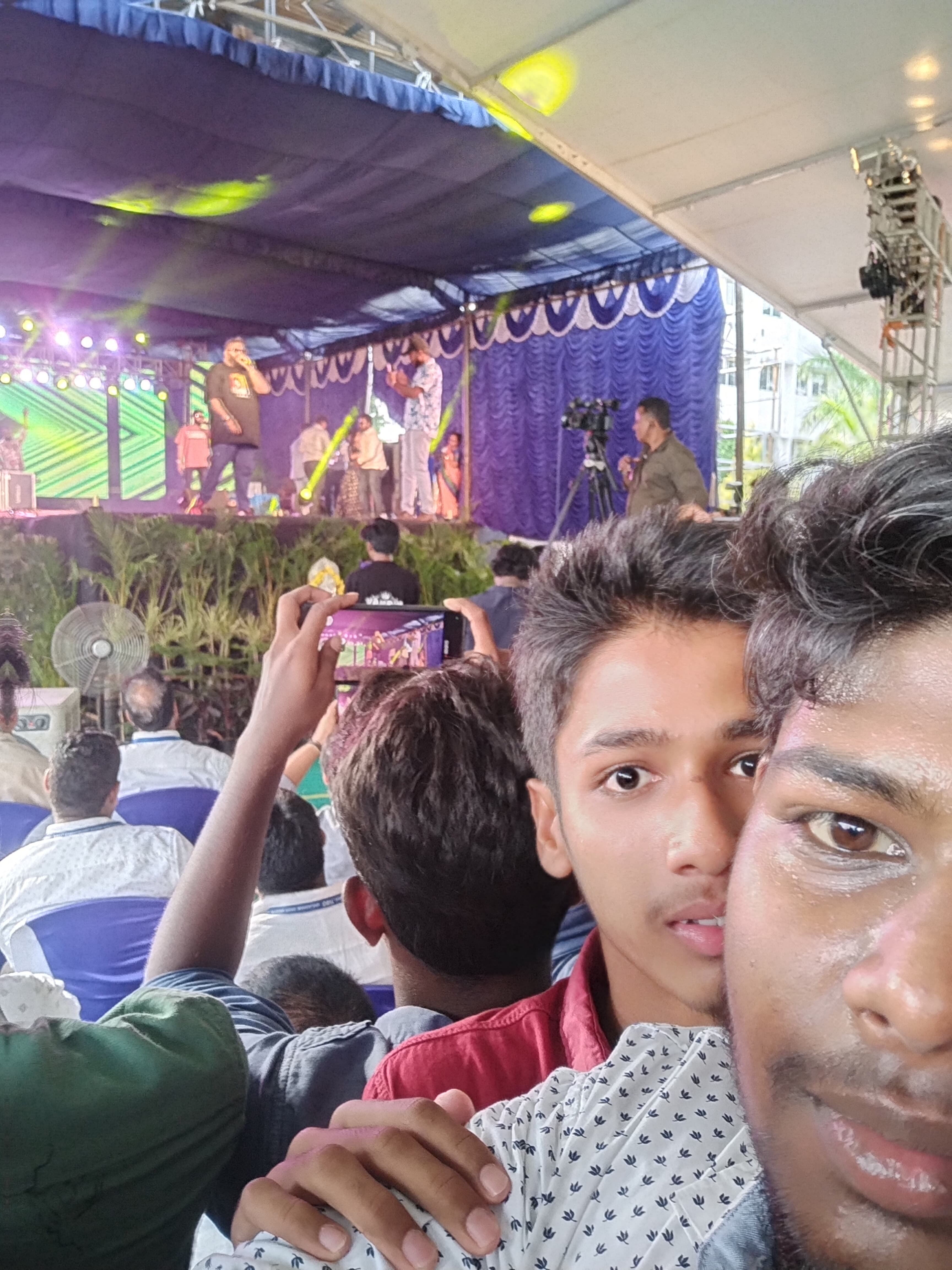 DBIT Bangalore: Fees, Admission 2025, Courses, Cutoff, Ranking, Placement